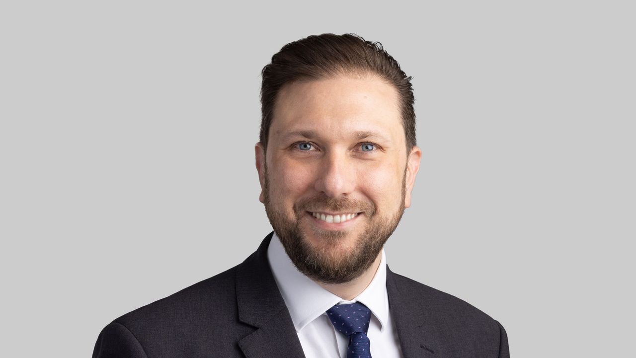 Aon appoints new head of treaty for Australia and New Zealand ...